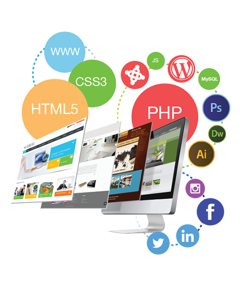 Welcome To ask-tech